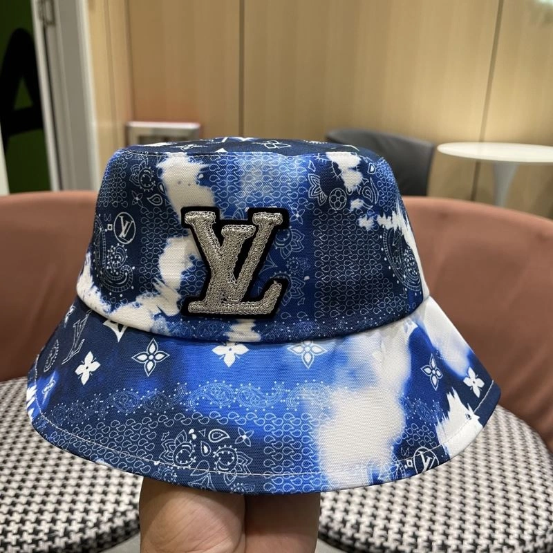 Discounted Louis Vuitton Caps