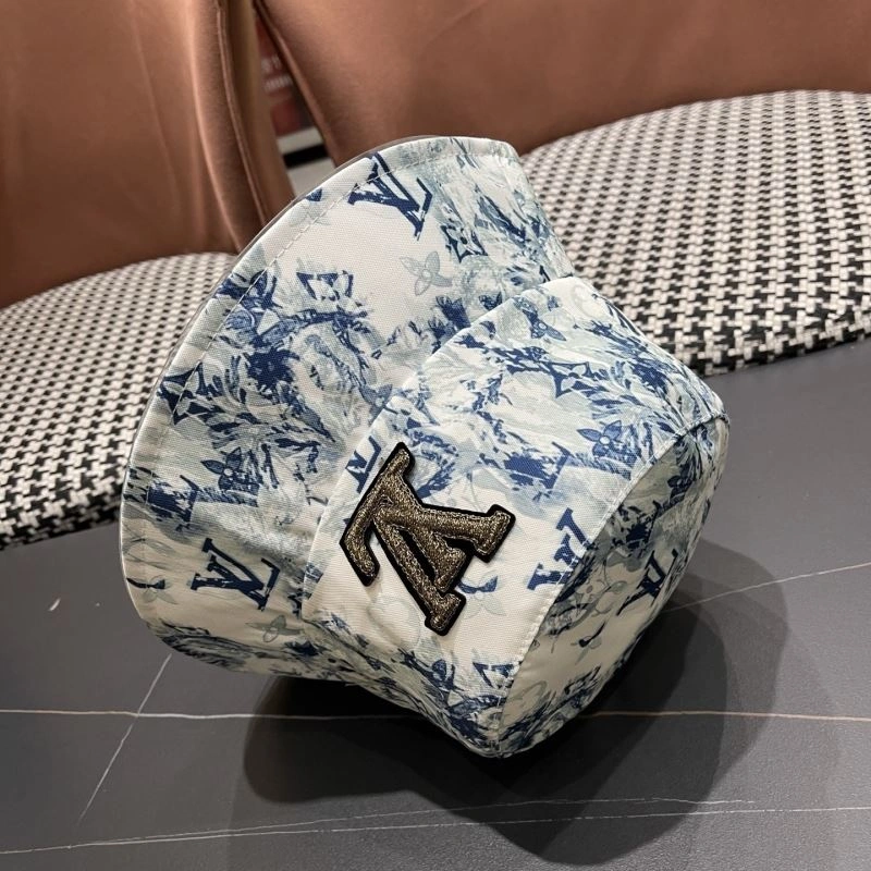 Cut-rate Louis Vuitton Caps