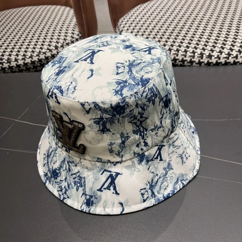 Cut-rate Louis Vuitton Caps