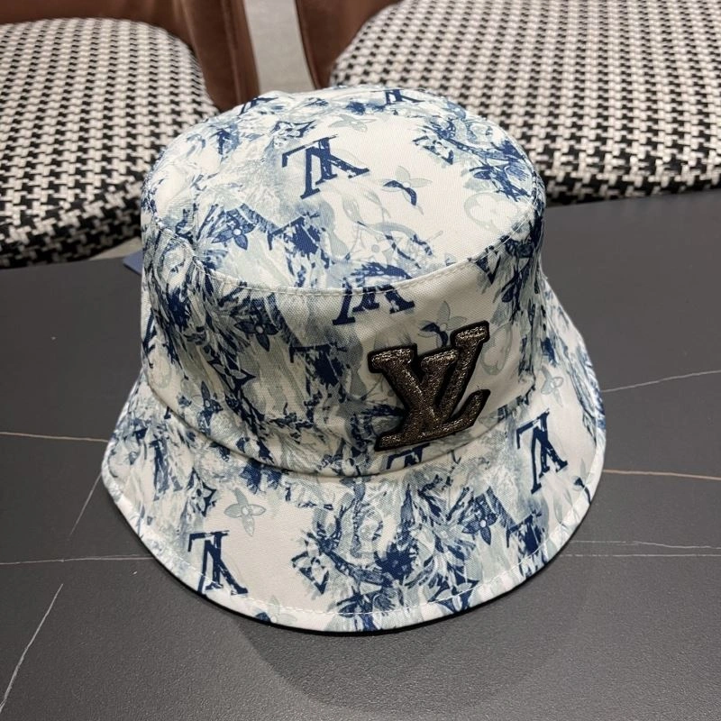 Cut-rate Louis Vuitton Caps