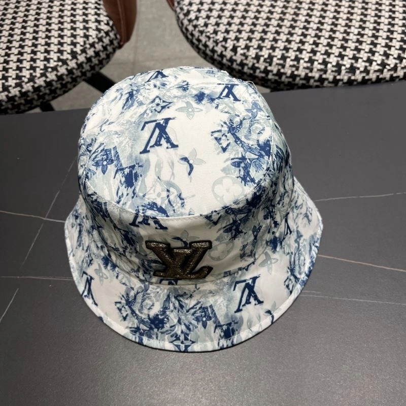 Cut-rate Louis Vuitton Caps