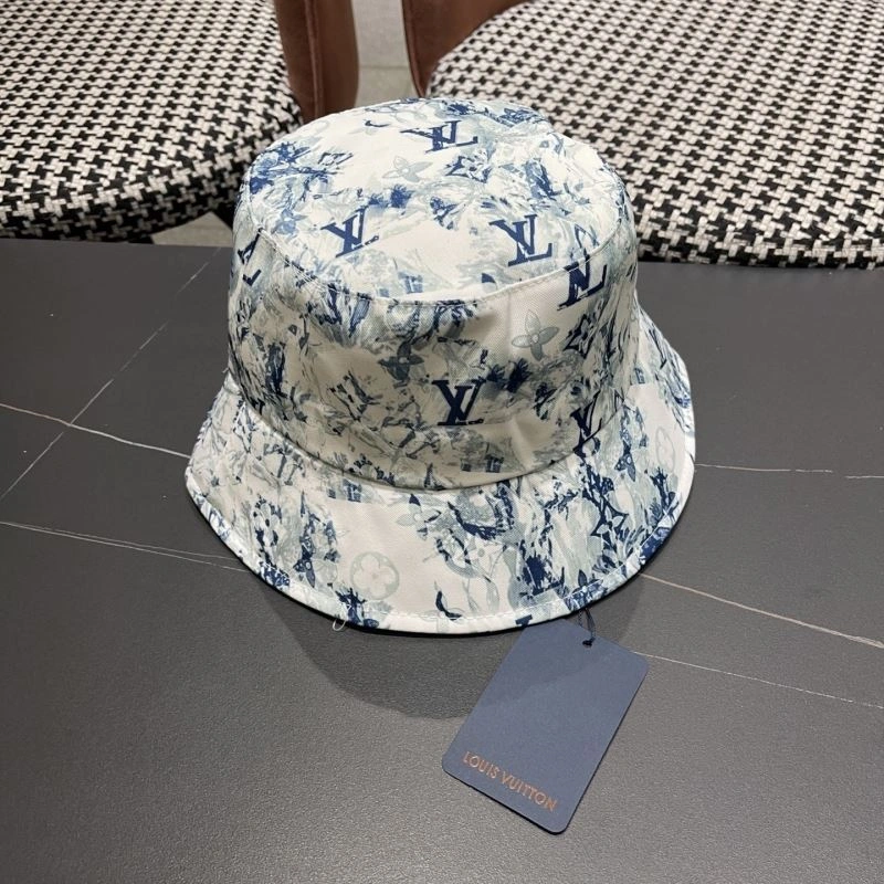 Cut-rate Louis Vuitton Caps