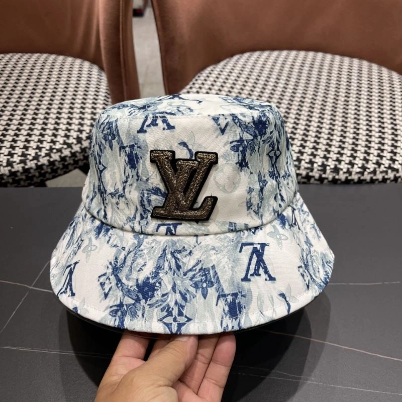 Cut-rate Louis Vuitton Caps