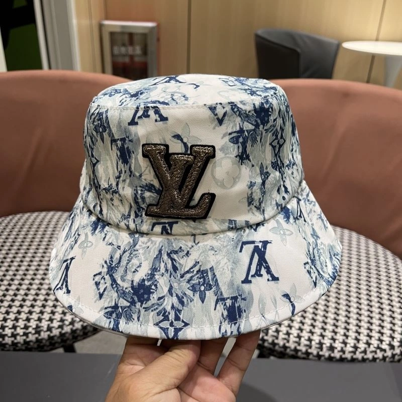 Cut-rate Louis Vuitton Caps