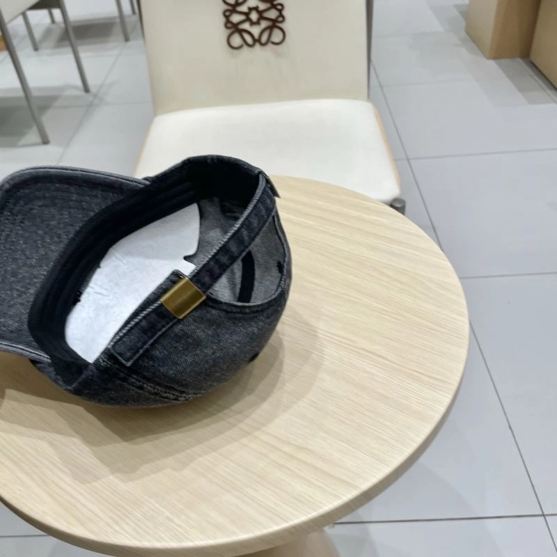 Perfect replica Louis Vuitton Caps