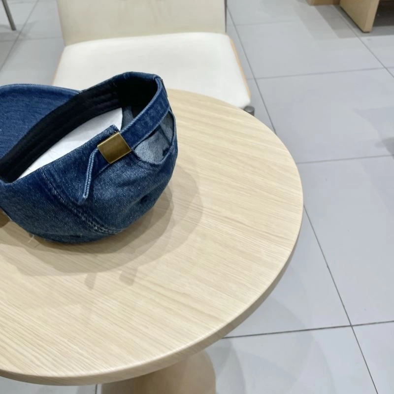Accurate model Louis Vuitton Caps