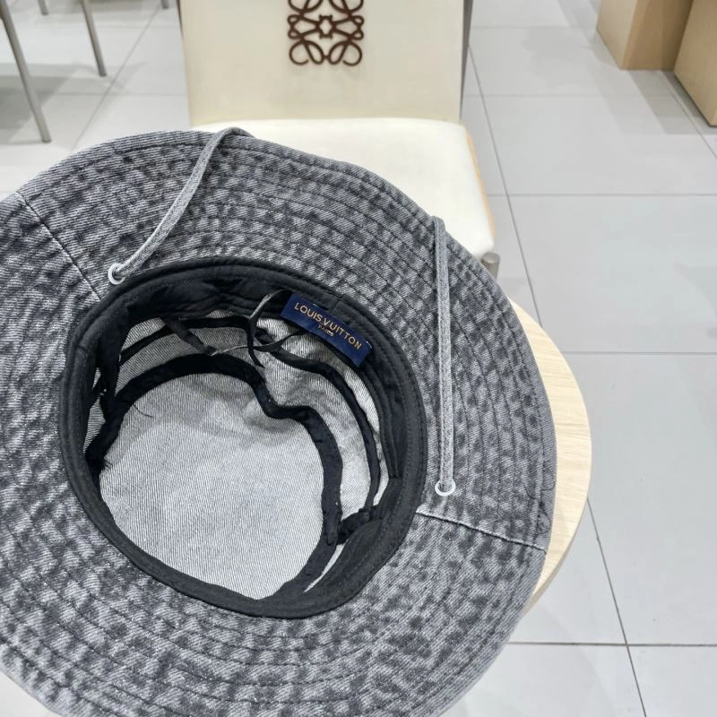 Affordable Louis Vuitton Caps
