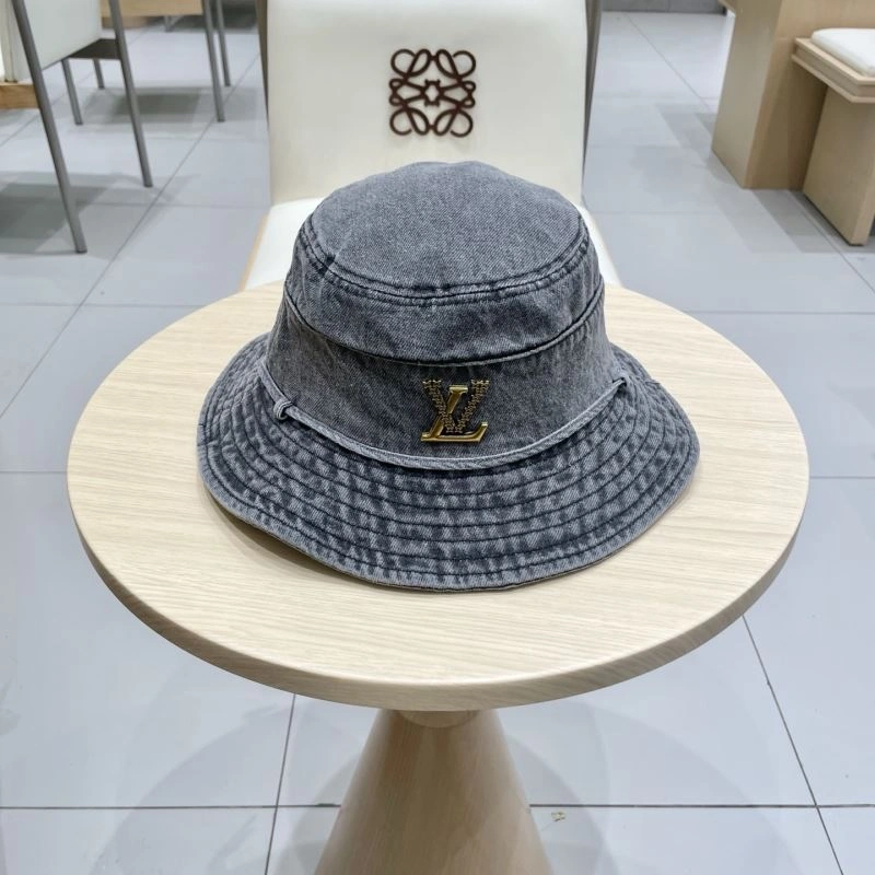 Affordable Louis Vuitton Caps
