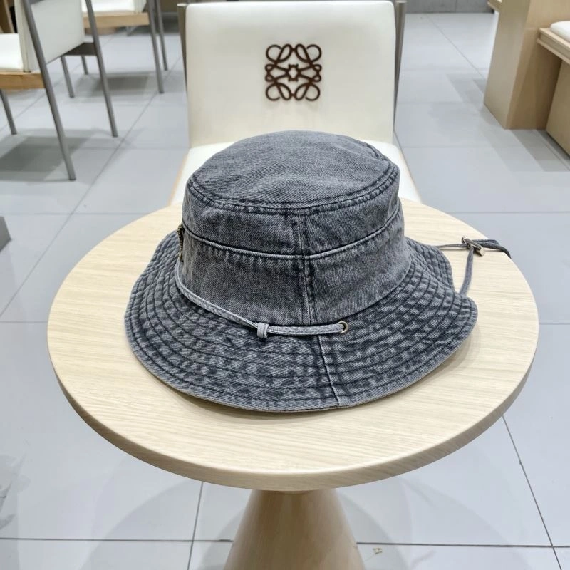 Affordable Louis Vuitton Caps