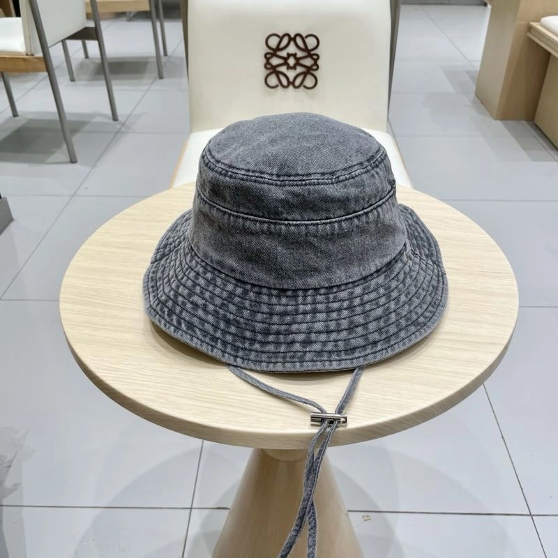 Affordable Louis Vuitton Caps