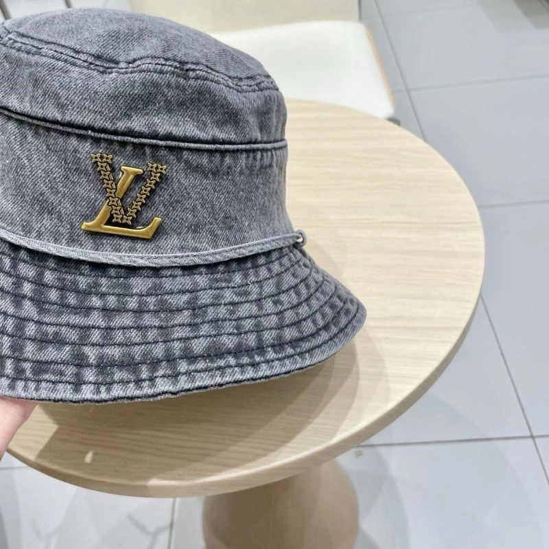 Affordable Louis Vuitton Caps