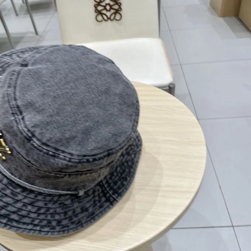 Affordable Louis Vuitton Caps