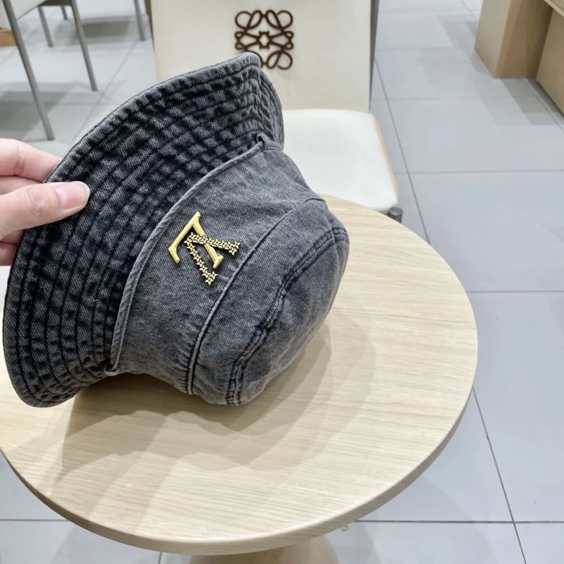 Affordable Louis Vuitton Caps