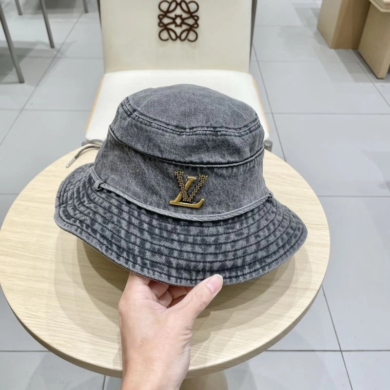 Affordable Louis Vuitton Caps