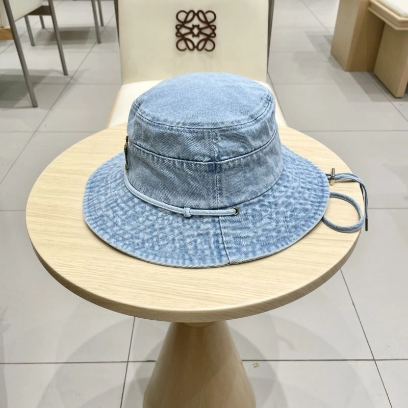 High accuracy Louis Vuitton Caps