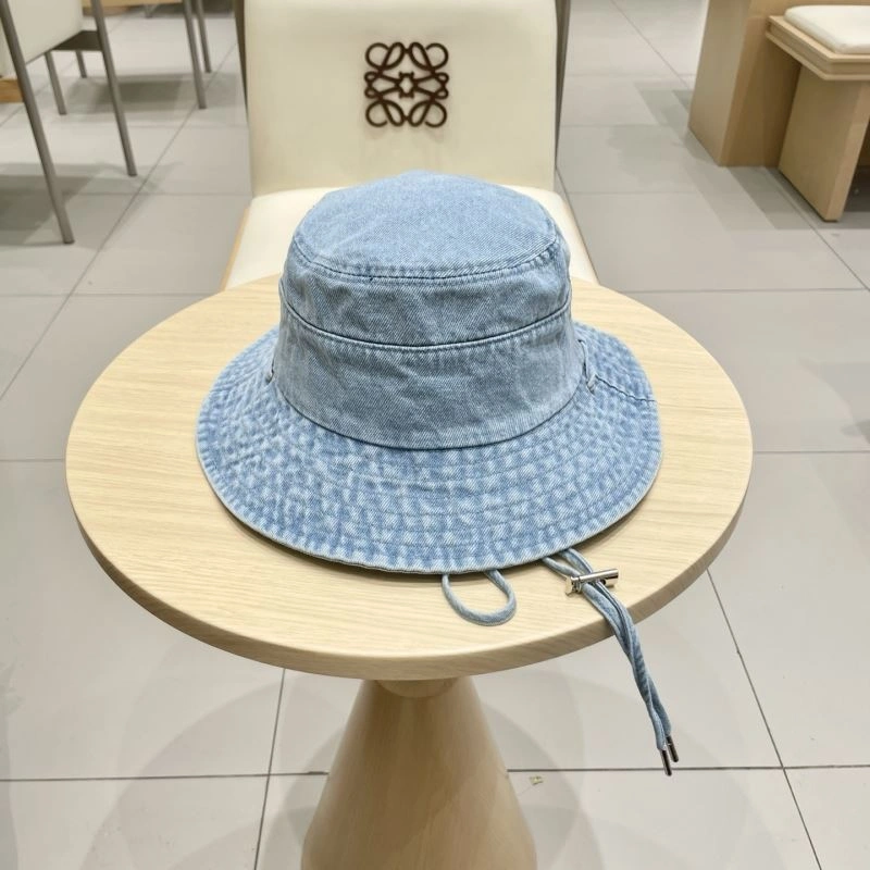 High accuracy Louis Vuitton Caps