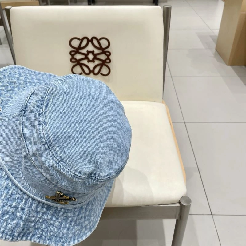 High accuracy Louis Vuitton Caps