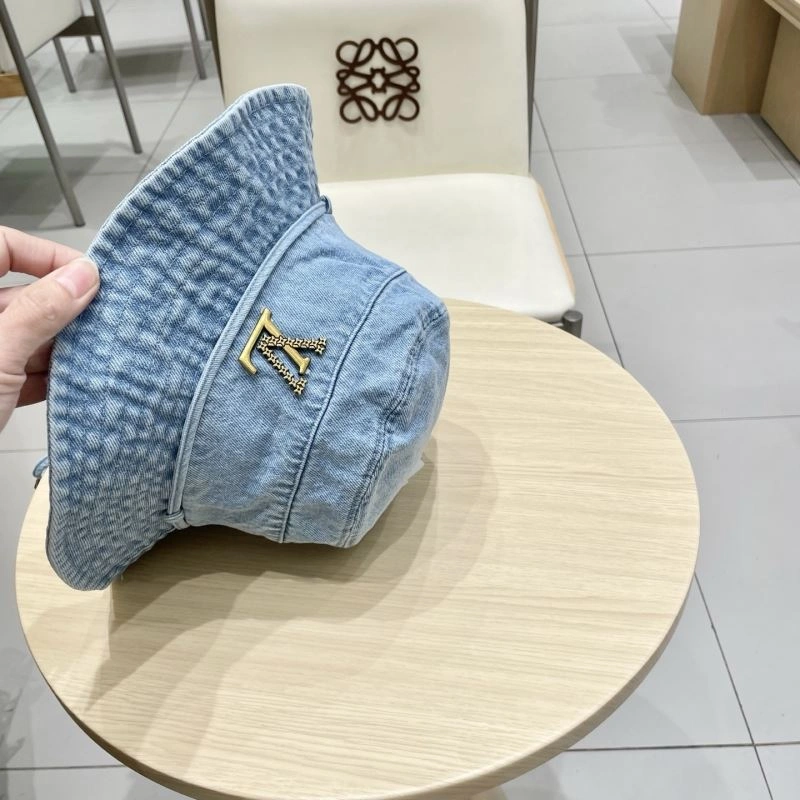 High accuracy Louis Vuitton Caps
