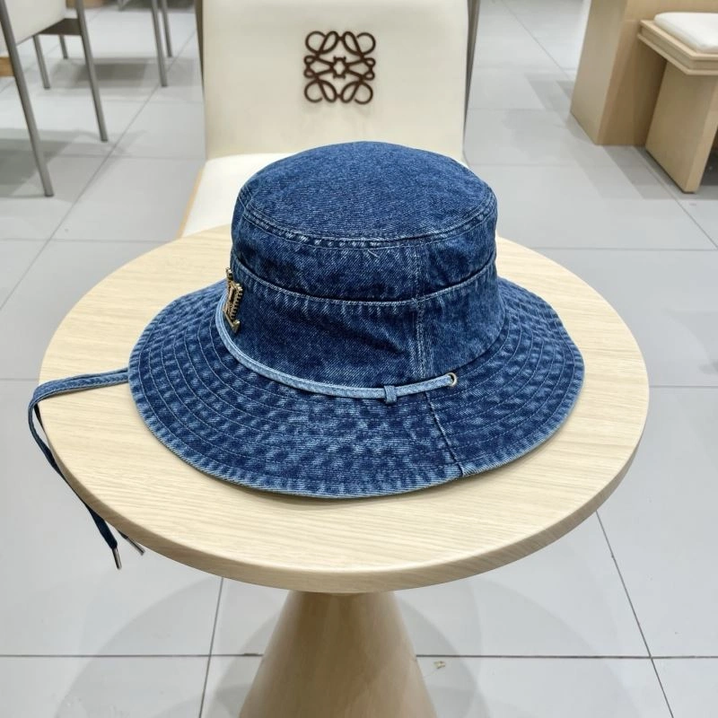 Indistinguishable Louis Vuitton Caps