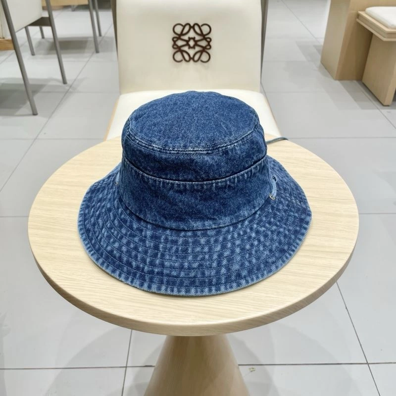 Indistinguishable Louis Vuitton Caps