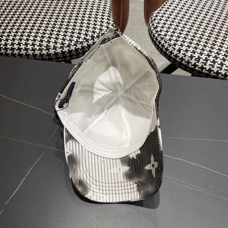 Affordable Louis Vuitton Caps