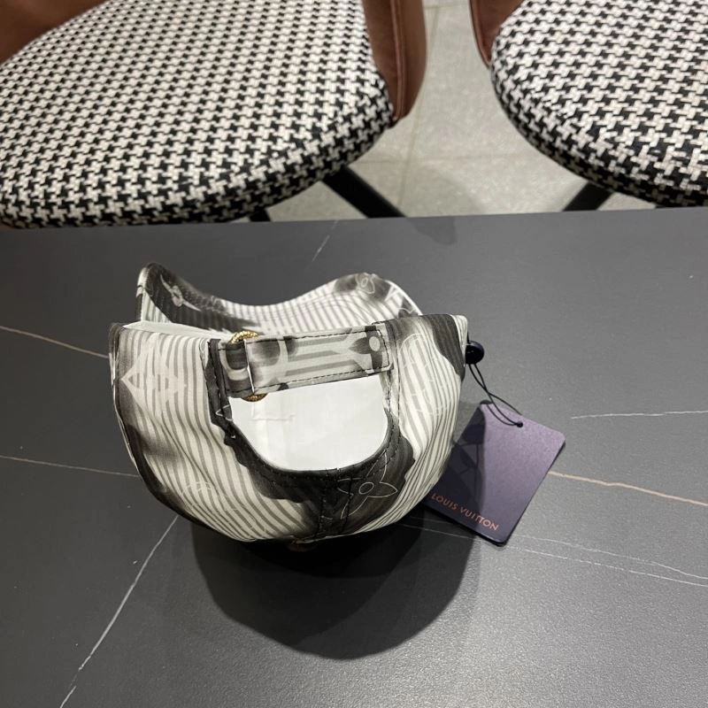 Affordable Louis Vuitton Caps