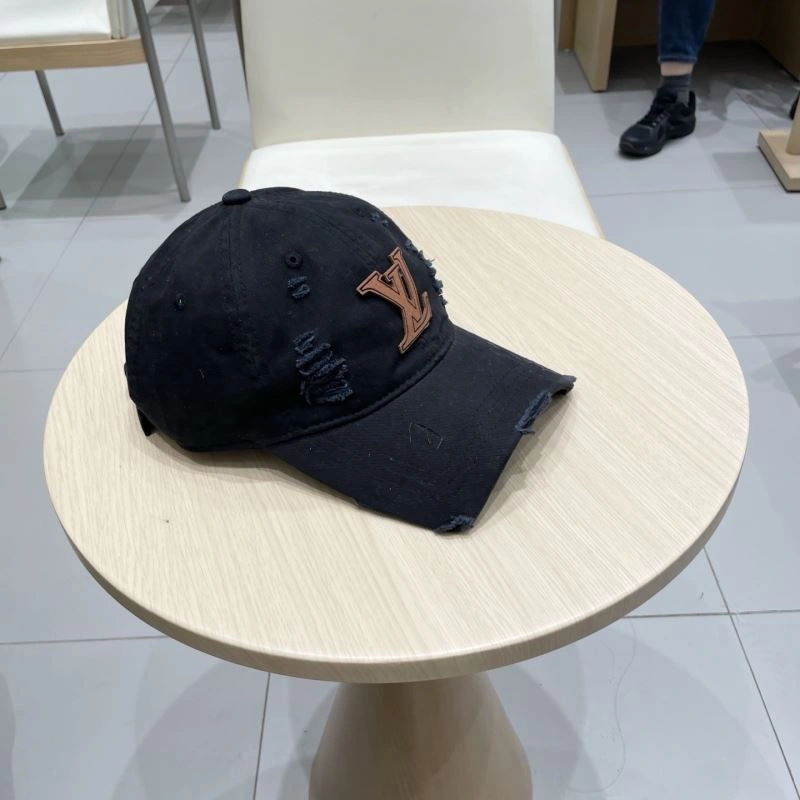 Reasonably priced Louis Vuitton Caps