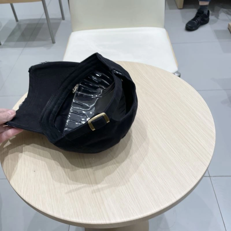 Reasonably priced Louis Vuitton Caps