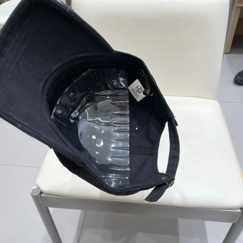 Reasonably priced Louis Vuitton Caps