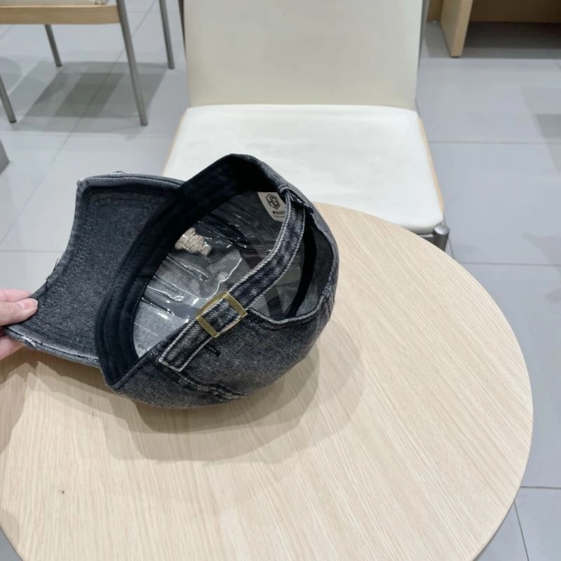 Value-priced Louis Vuitton Caps
