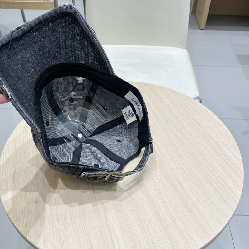 Value-priced Louis Vuitton Caps