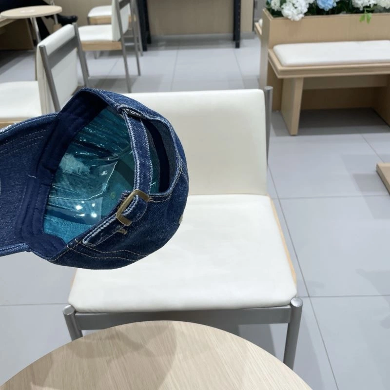 Perfect replica Louis Vuitton Caps