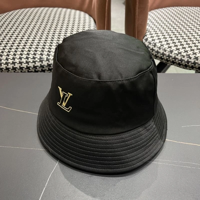 OEM Louis Vuitton Caps