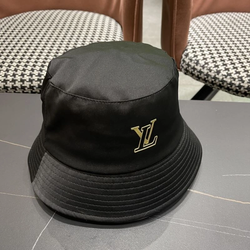 OEM Louis Vuitton Caps
