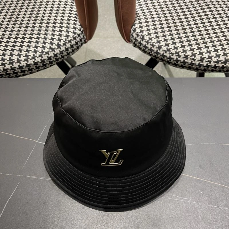 OEM Louis Vuitton Caps