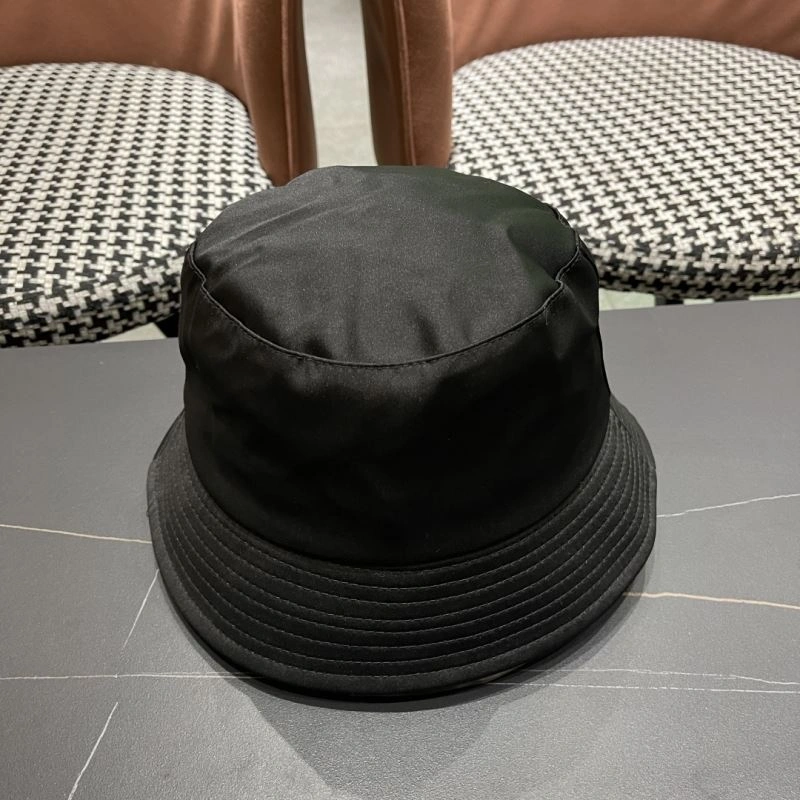 OEM Louis Vuitton Caps