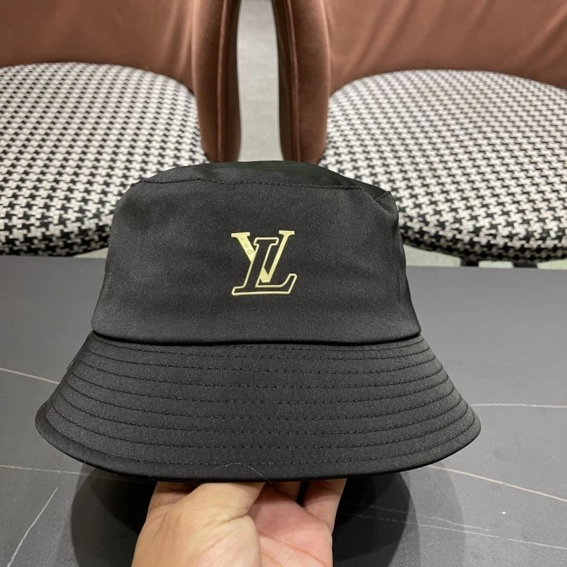 OEM Louis Vuitton Caps