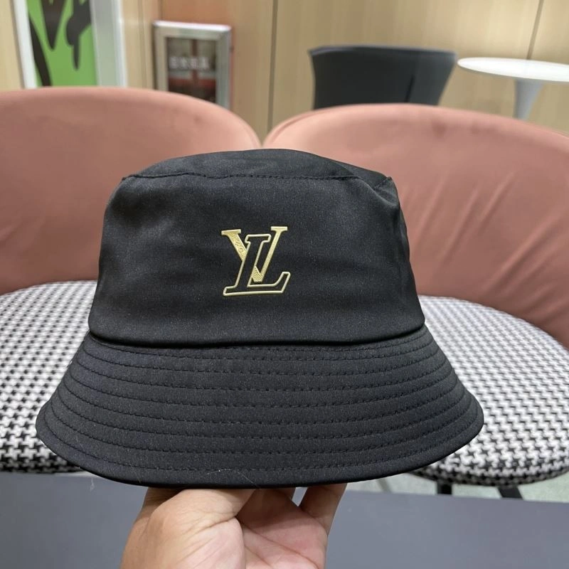 OEM Louis Vuitton Caps