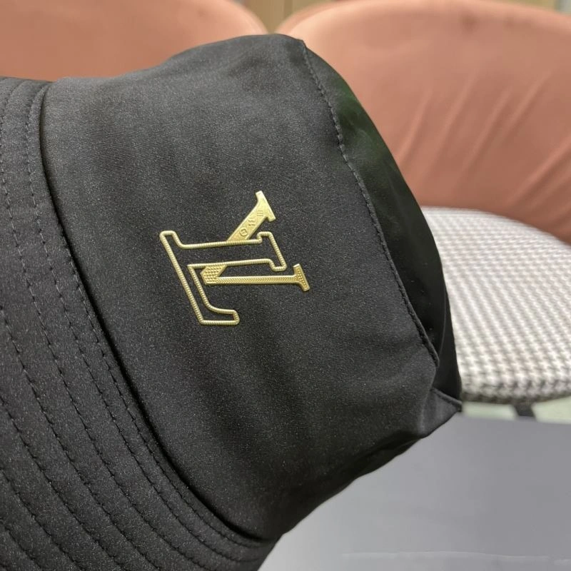 OEM Louis Vuitton Caps