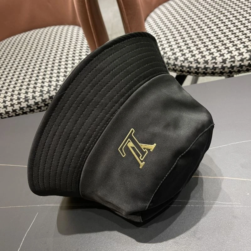 OEM Louis Vuitton Caps