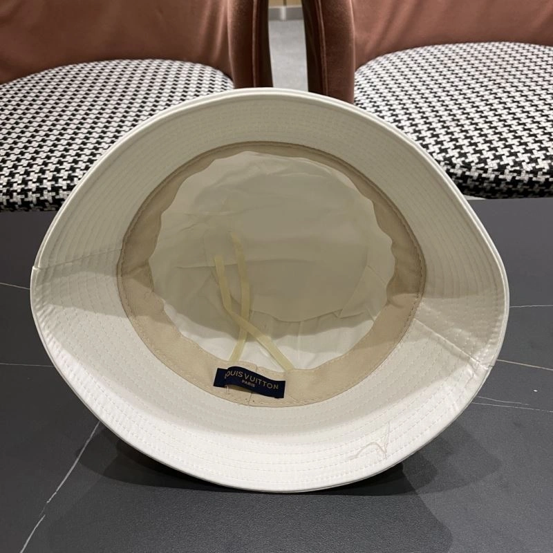 Perfect replica Louis Vuitton Caps