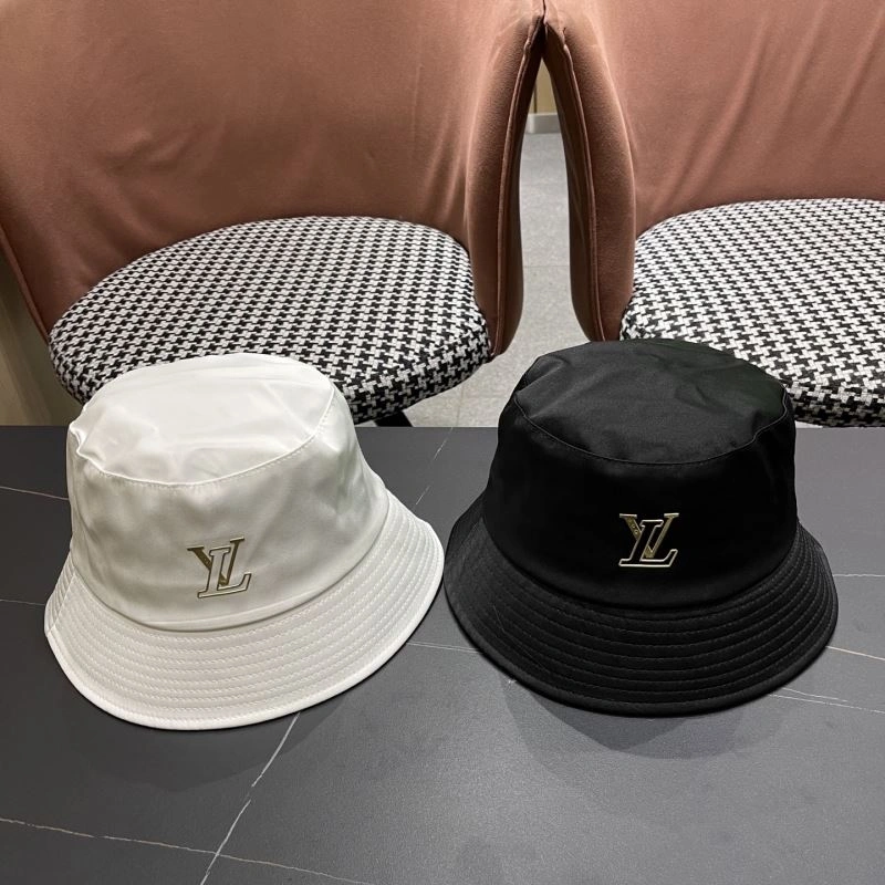 Perfect replica Louis Vuitton Caps