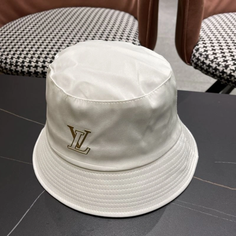 Perfect replica Louis Vuitton Caps
