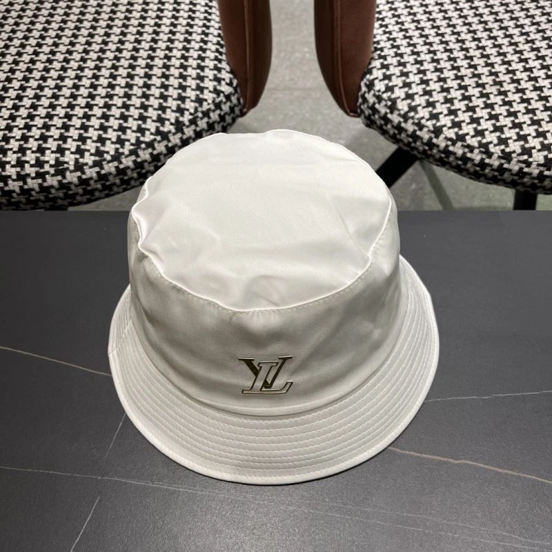 Perfect replica Louis Vuitton Caps