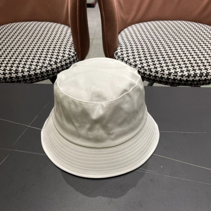 Perfect replica Louis Vuitton Caps