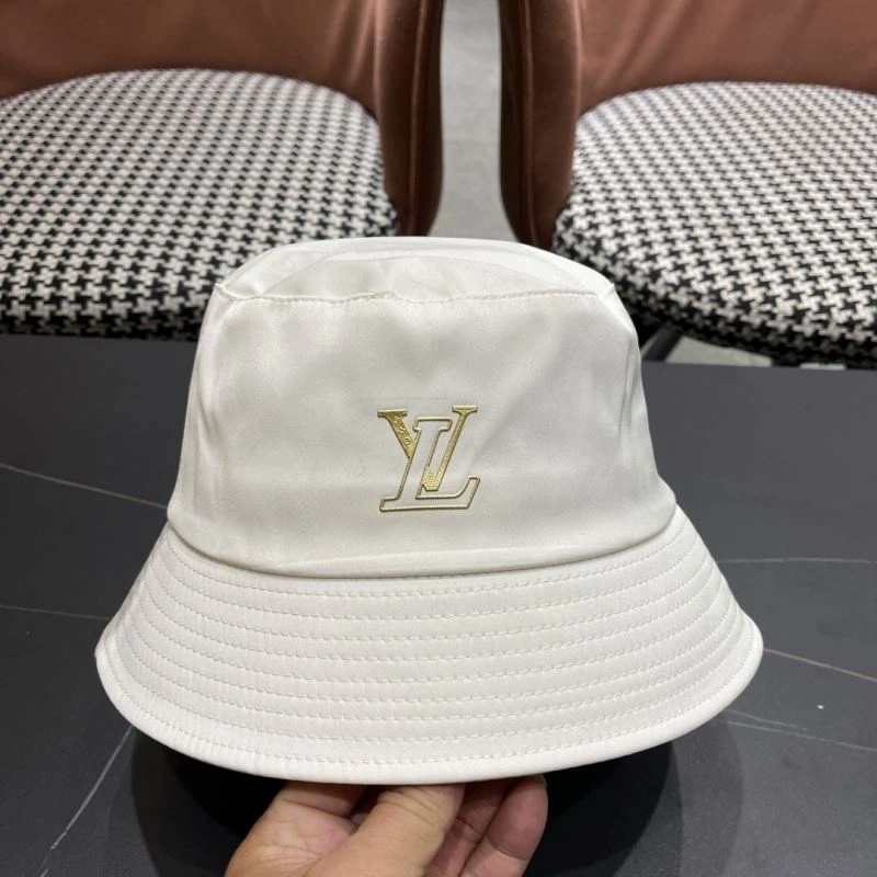 Perfect replica Louis Vuitton Caps