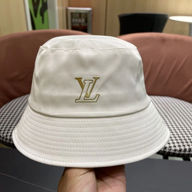 Perfect replica Louis Vuitton Caps