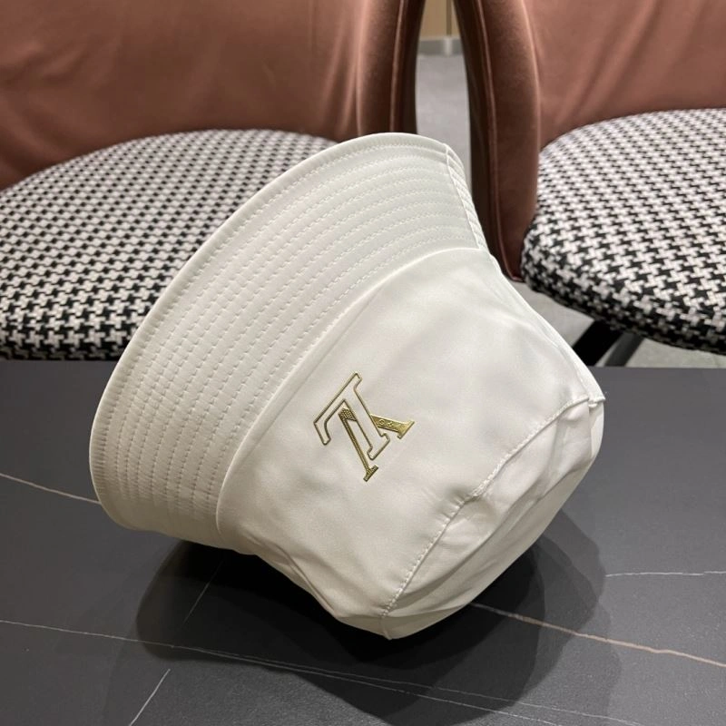 Perfect replica Louis Vuitton Caps