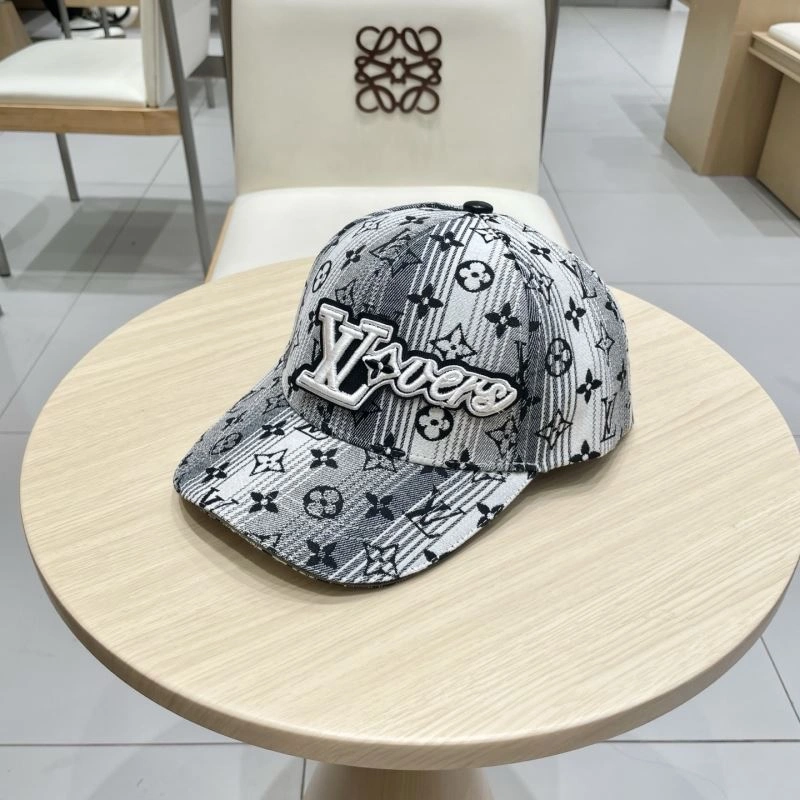 Bargain Louis Vuitton Caps