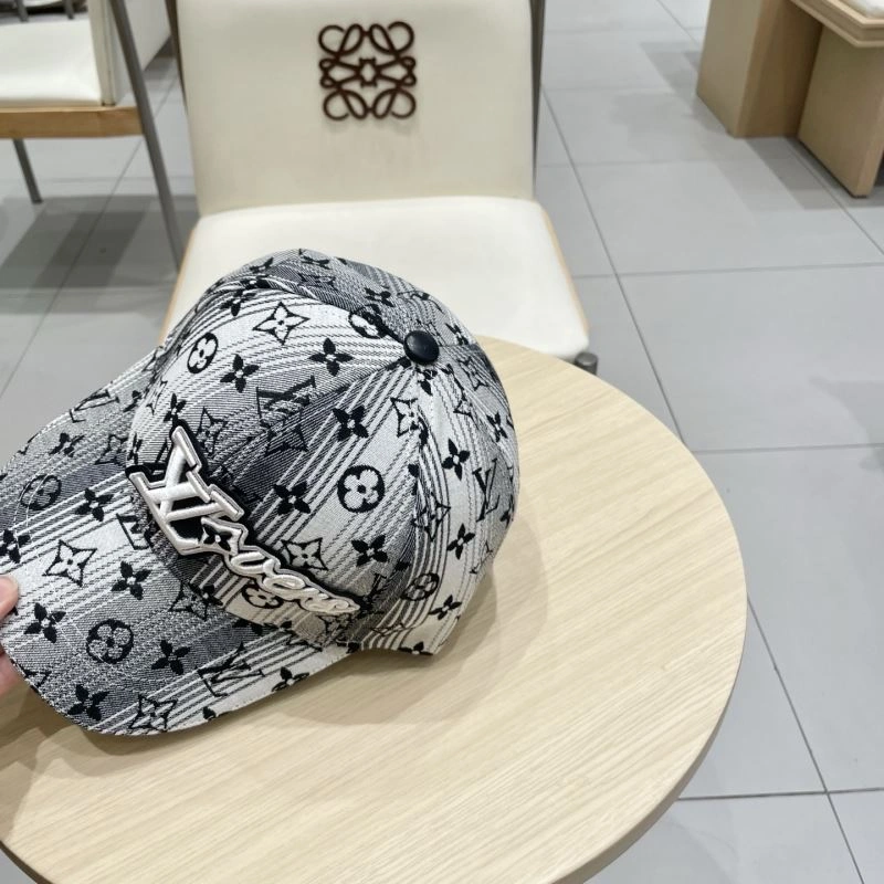 Bargain Louis Vuitton Caps
